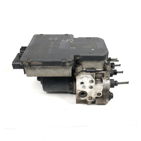 OEM 94-96 Ford E150, ABS Anti-Lock Brake Part Module HCU Control Unit ...