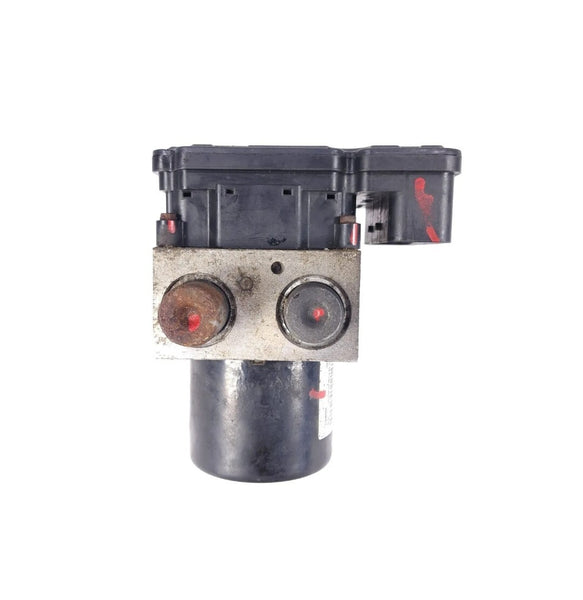 OEM 11-12 Ford Escape/Mariner ABS Pump HCU Hydraulic Control Antilock ...